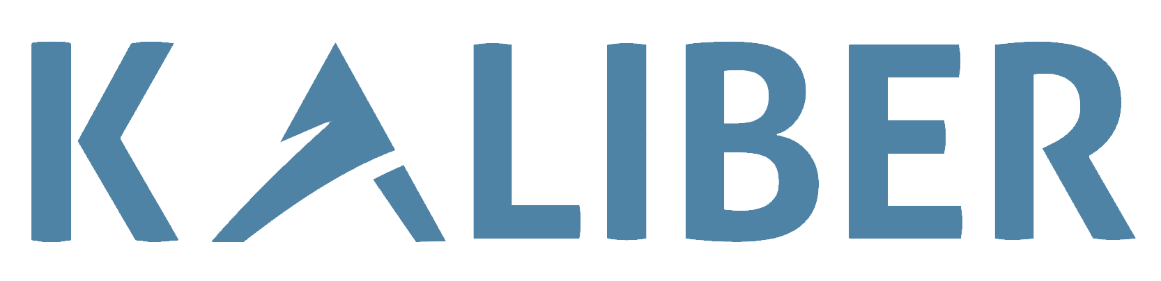 KALIBER